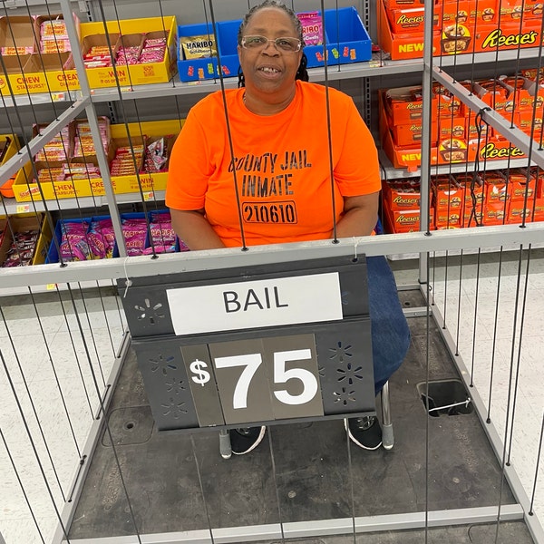 County Jail Inmate Svg, County Jail Inmate Png, County Jail Inmate Jpg ...