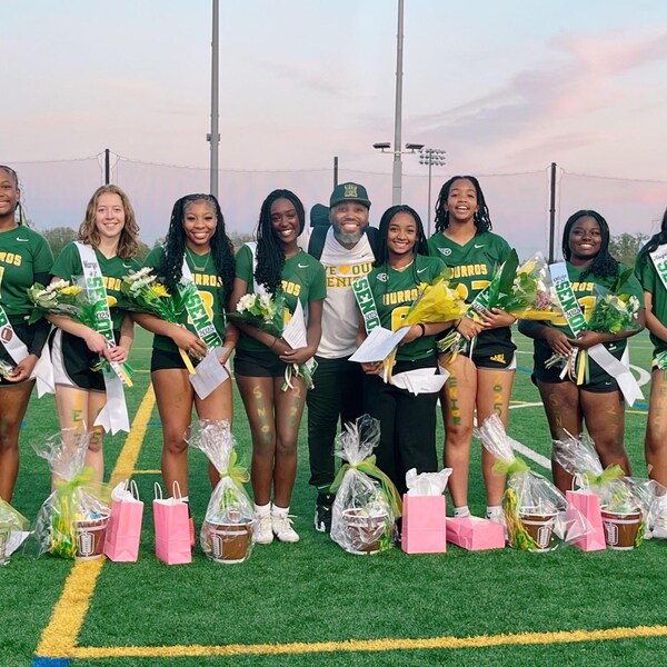 Personalized Labels Class Election/student Council/election Stickers - Etsy