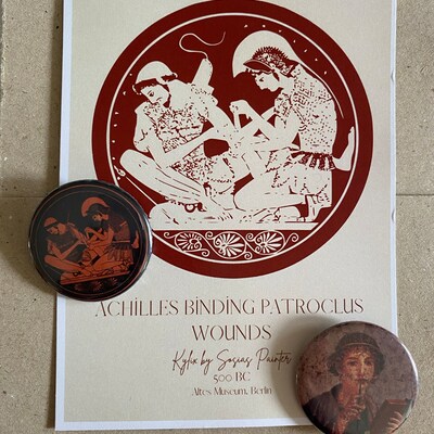 Cupid and Psyche, Greek Mythology Art, Myth of Greece, Mythological ...