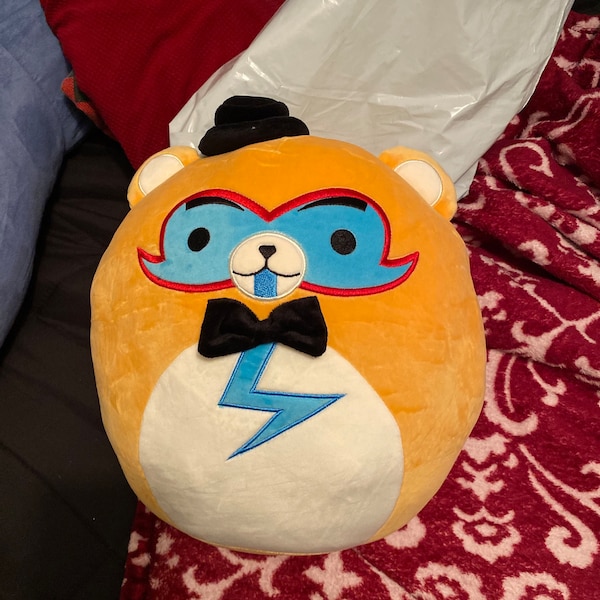 Ryomen Sukuna Cat Peeker Vinyl Decal - Ryomen Sukunya - Jujutsu Kaisen ...