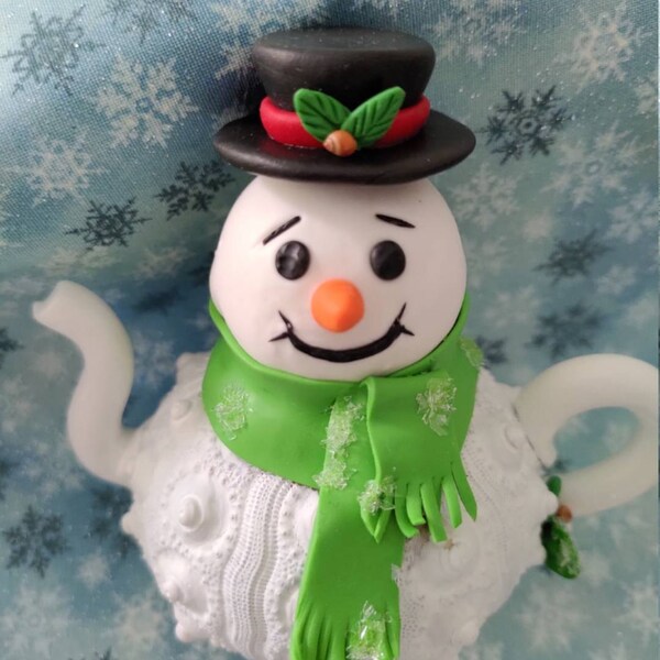 Reserved for the Art Show - Sailor's Valentine, Sailor Valentine ...