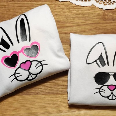 Here's to Swimming With Bow Legged Women, Jaws SVG, Shark SVG, Quint ...