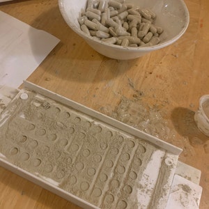 Pao PEREIRA Bark Tincture / Imported From South - Etsy