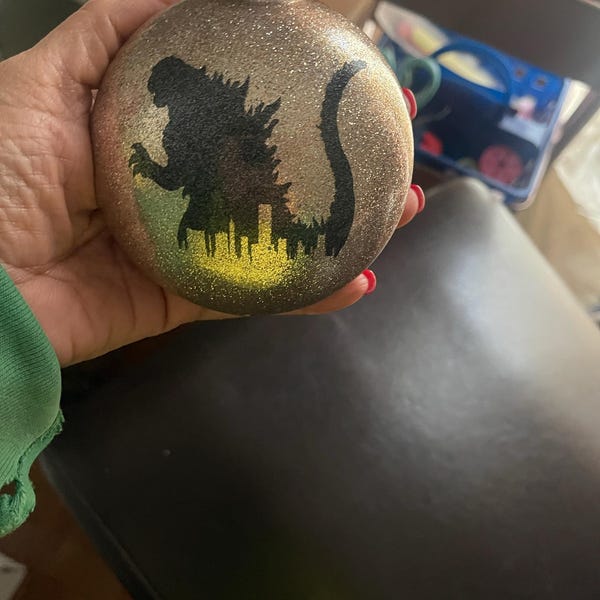 Geodesic Fire Pit Dxf Cnc Plasmas Laser Cuttable Stencil Vector Clip ...