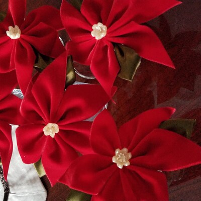 Venice Cursive Letter R Iron-on Patch Applique for Craft - Etsy