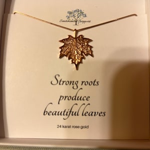 Mobius Circle Sterling Silver Necklace, Infinity Loop Pendant Jewelry ...