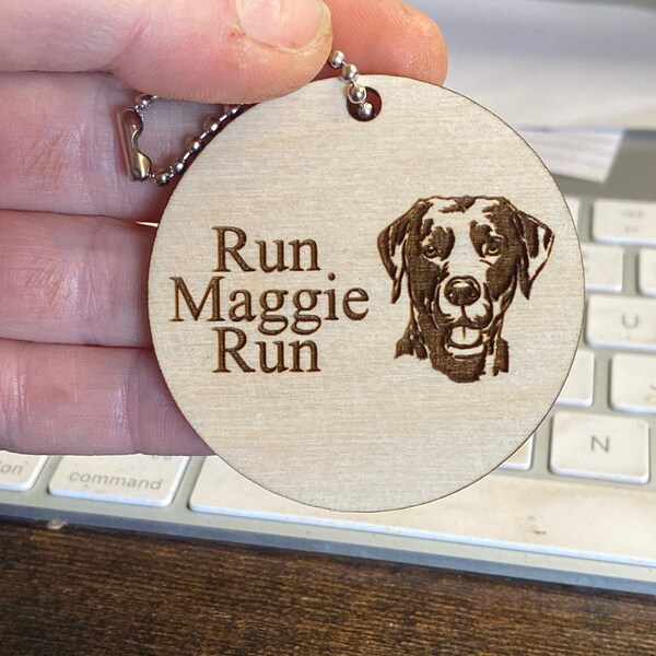 Labrador Svg, Stencil Lab, Dog, Animals, Labrador Designs, Cutting ...