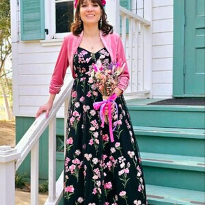 MillionBlooms - Etsy