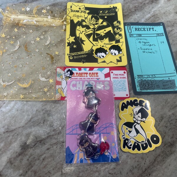 The Dazzling Dungeon Dunmeshi Circus Inspired Thistle Poster - Etsy