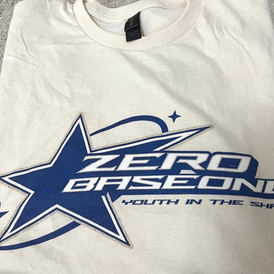 Zerobaseone Totebag, Zerobaseone Tote Bag, Zerobaseone Merch, Zb1 Merch ...