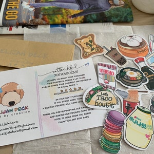 Pink Drink Vending Machine Sticker Korean Food Sticker | Etsy