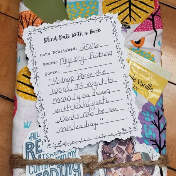 Little Free Library Sign Instant Download, Take a Book Leave a Book ...