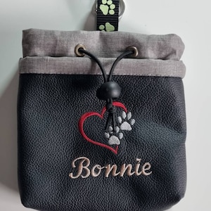 Memory Bear Embroidery Design Memorial Shirt Pillow Machine Embroidery ...