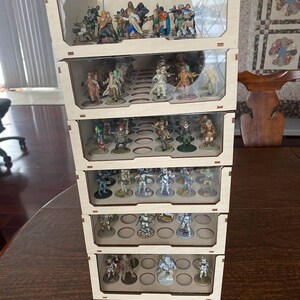 Anatomy Puzzle Laser Cutter Design Files - Etsy