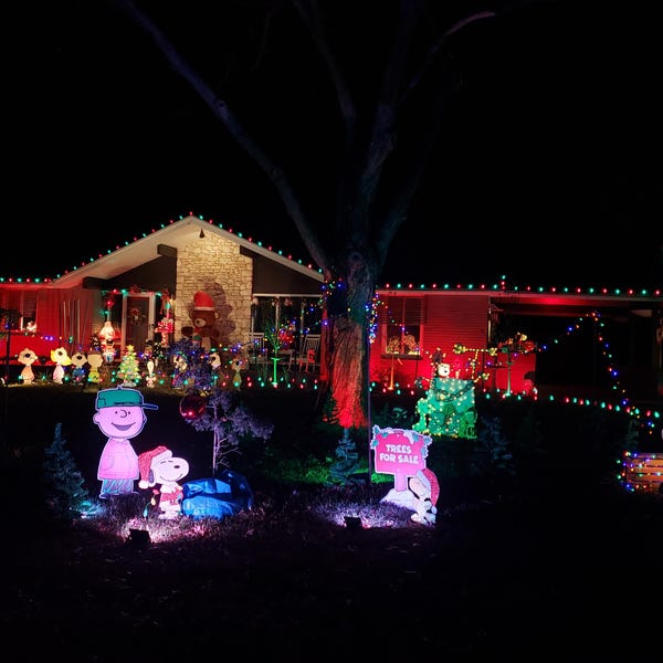 Join the Toy Story Crew Custom Coroplast Backdrops, Toy Story Themed ...