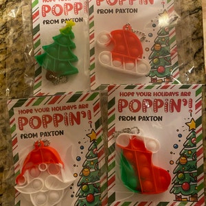 Editable School Supply Drive Flyer, Back to School Supplies Fundraiser ...