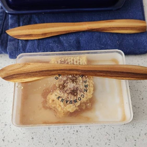 Rowan Branches, Home Decor. 25 Dried Branches 12 Inch, Wood Decor ...