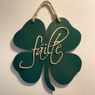 Farmhouse Decor Wooden Letter Country Home Decor Wood - Etsy