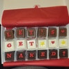 Diamond Shaped Chocolate Diamond Chocolate Giant Diamond Chocolate ...