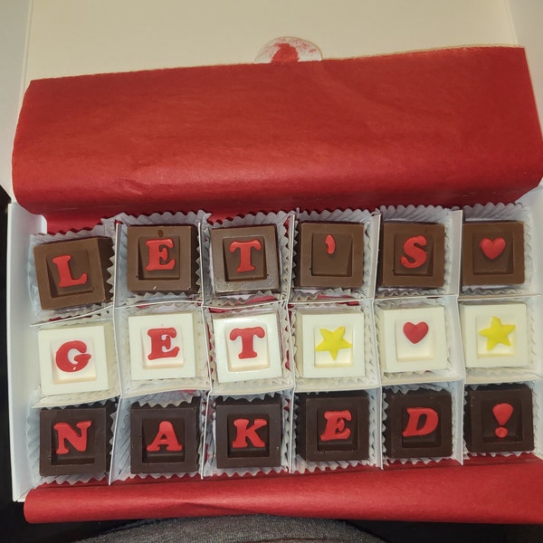 Diamond Shaped Chocolate Diamond Chocolate Giant Diamond Chocolate ...