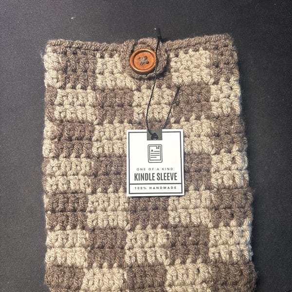 CUP MUG COASTER W Scalloped Edge / Boho Cotton Cup Coaster / Mug Rug ...