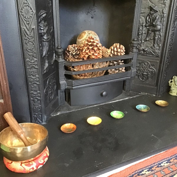 Vintage 1970s Ceramic Tremar Teapot - Etsy