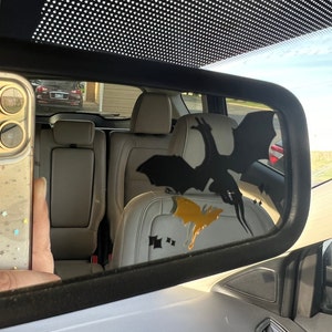 Bathroom Sign Printable Kids Hand Washing Sign Perfect for Autism ...