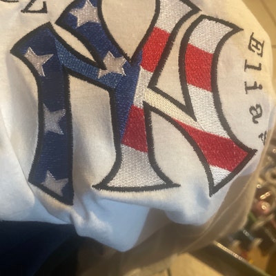 Red Devil Logo Design for Embroidery TESTED - Etsy