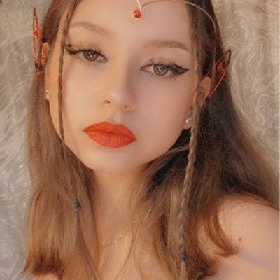 Game of Thrones Jewelry Maester Chain Necklace Winterfell - Etsy