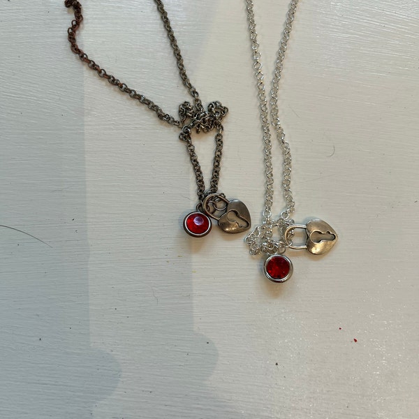 Power Rangers 2017 Movie Character Inspired Mini Jewel & Charm ...