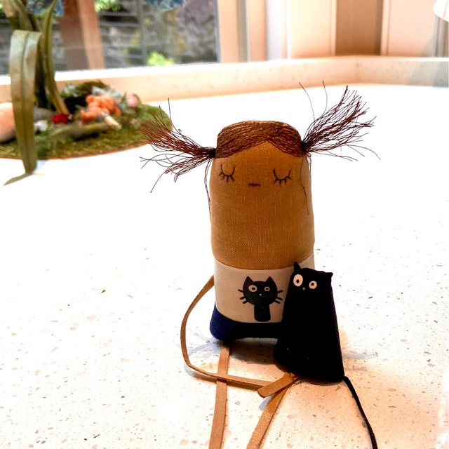 poosac - Etsy Italia