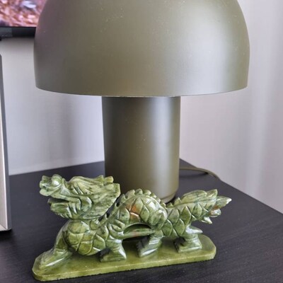 RARE Rhodochrosite Point Aka Inca Rose Stone/raspberry Spar Crystal ...