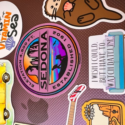 How Do I Block You in Real Life Funny Sticker for Laptop, Vinyl ...