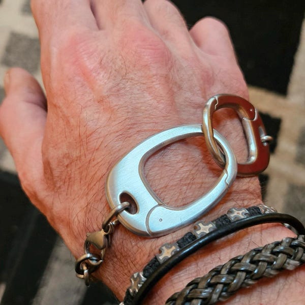 Keith Richards Style Fedora Hat. Keef Rolling Stones Fashion Accessory ...