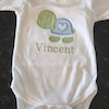 Girls NICU Grad Outfit • PICU Graduation Cap Tassel • Going Home Outfit ...