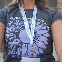 Direct Support Professional Shirt,retro DSP Week Shirt,dsp Appreciation ...