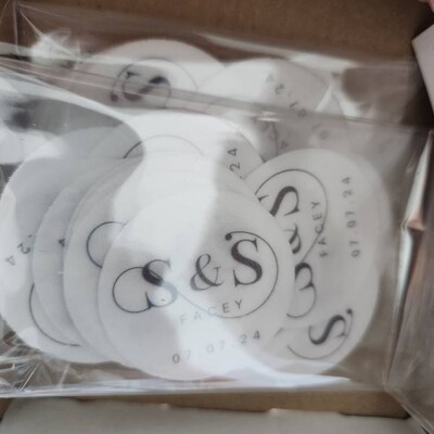 Praying Hands Popup Embosser Cookie Biscuit Stamp Fondant Cake ...