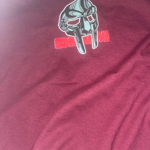 Kanye West Hello Kanye Shirt, Hello Kanye Be Fearless Shirt, Kitty Cat ...