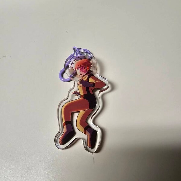 Fan-made Dream SMP Coloring Book DSMP Wilbursoot, Quackity, Tubbo ...