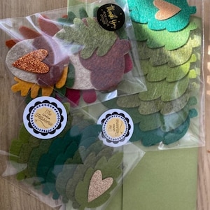 Hamilton Christmas Card Merry Christmas Card Christmas - Etsy