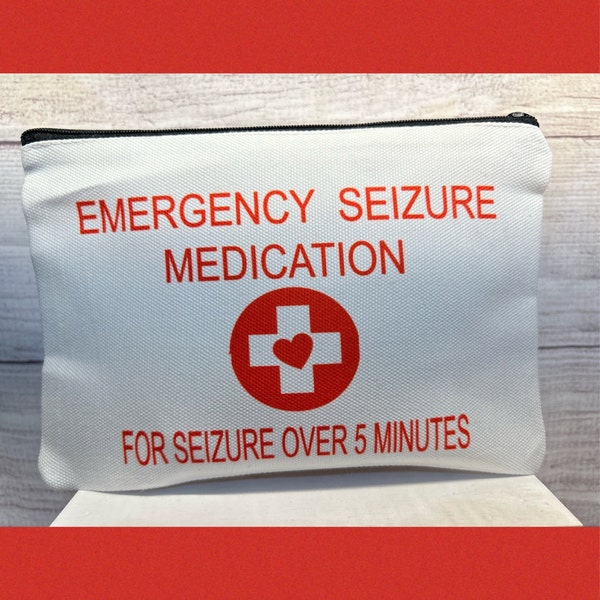 First Aid Kit Svg Cut Files, Silhouette Cricut Emergency Kit Medicine ...