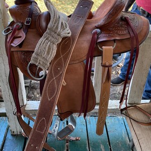 Western Style Star Trophy Belt Buckle With Sheriff Concho - Etsy