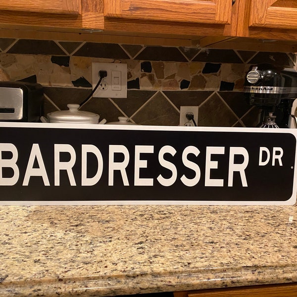 Ironworker, Ironworker Gift, Ironworker Sign, Metal Worker, Gift for ...
