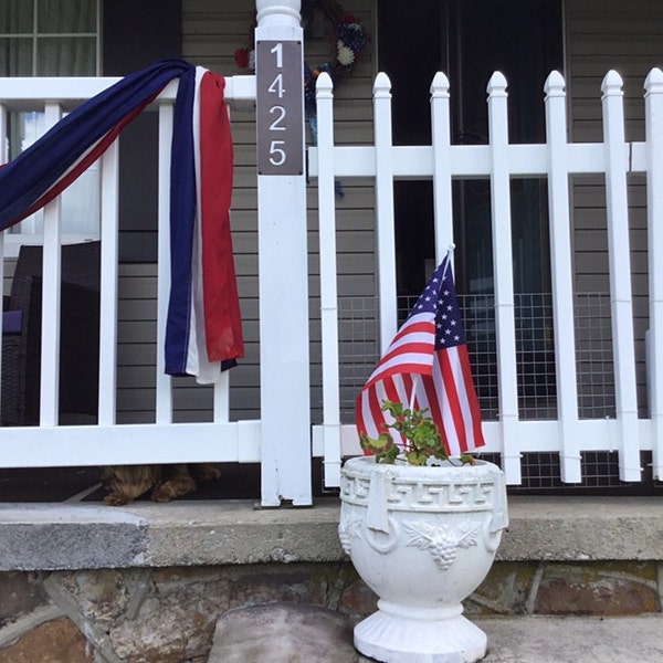 Limited Edition: FAFO License Plate - 100% Made in the USA! - Etsy