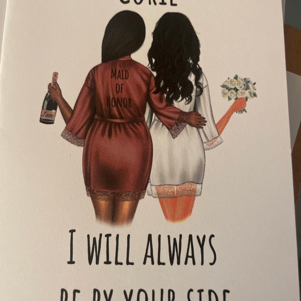 Sentimental Anniversary Card, Love Notes for Him or Her, I Never Want ...