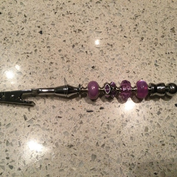 Bracelet Helper - Etsy