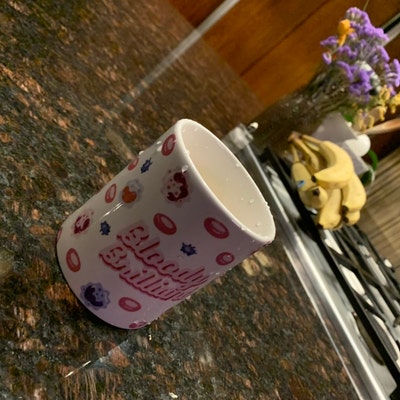 Medical School Graduation Match Day Party Invitation Medical School ...