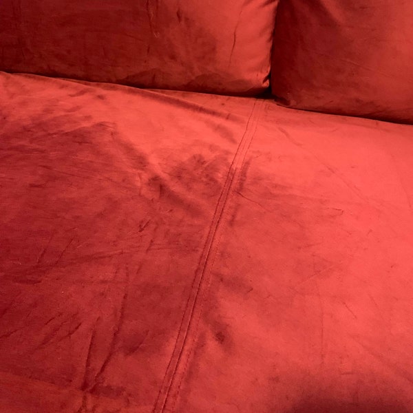 Glostad Cover, Custom Made to Fit Glostad Sofa /loveseat, Glostad ...