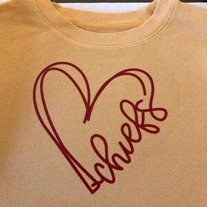 Police Heart SVG First Responder Heart Drawing Heart | Etsy