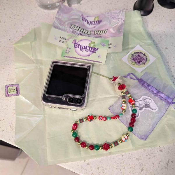 Cute Croc Inspired Clog Charms Cat on Toilet Funny Cute Shoe ...